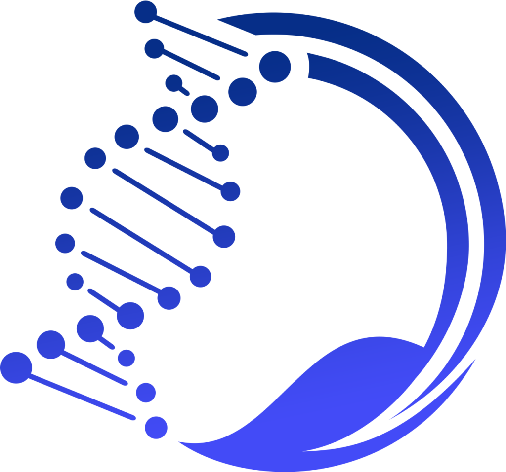 Home 2 - Solo Research